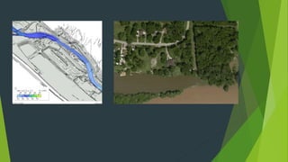 floodplain presentation | PPTX