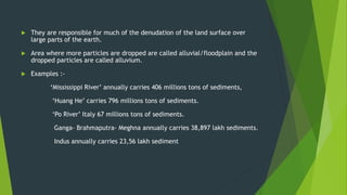 floodplain presentation | PPTX