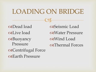 powerpoint presentation | PPT