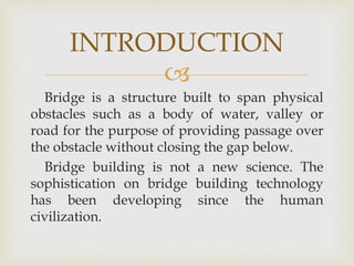 powerpoint presentation | PPT