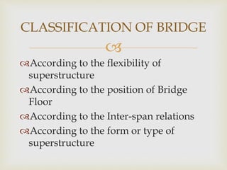 powerpoint presentation | PPT