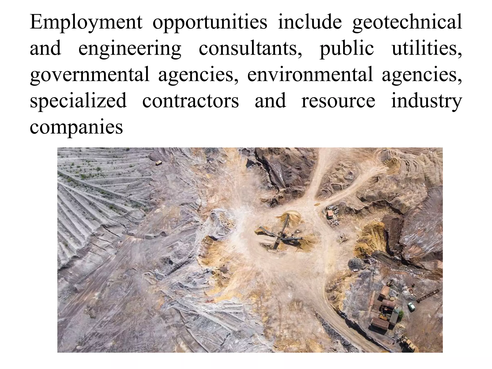 Introduction of civil engineering and specialization | PPTX