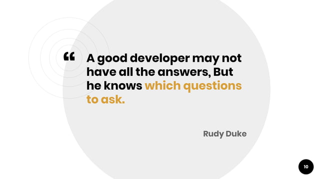 CIW Workshop Introduction | PPTX | Web Development | Internet