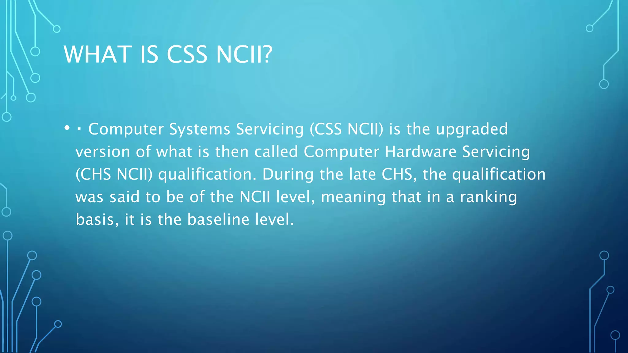 Css Introduction Ppt
