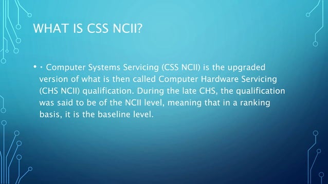 Css Introduction Ppt