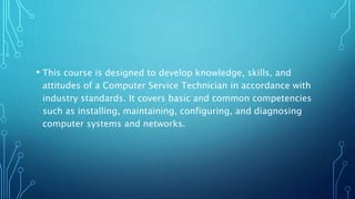 CSS iNTRODUCTION | PPT