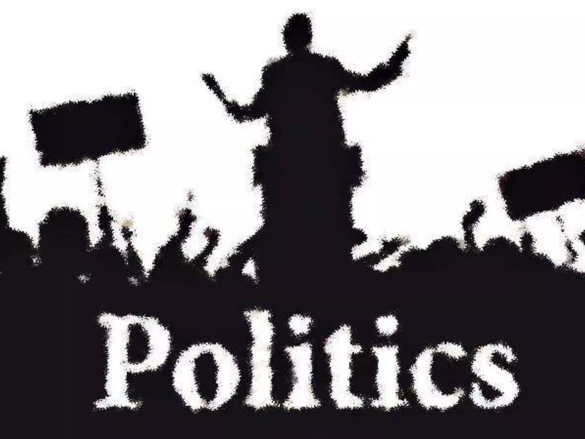 INTRODUCTION: THE CONCEPTS OF POLITICS AND GOVERNANCE | PPTX