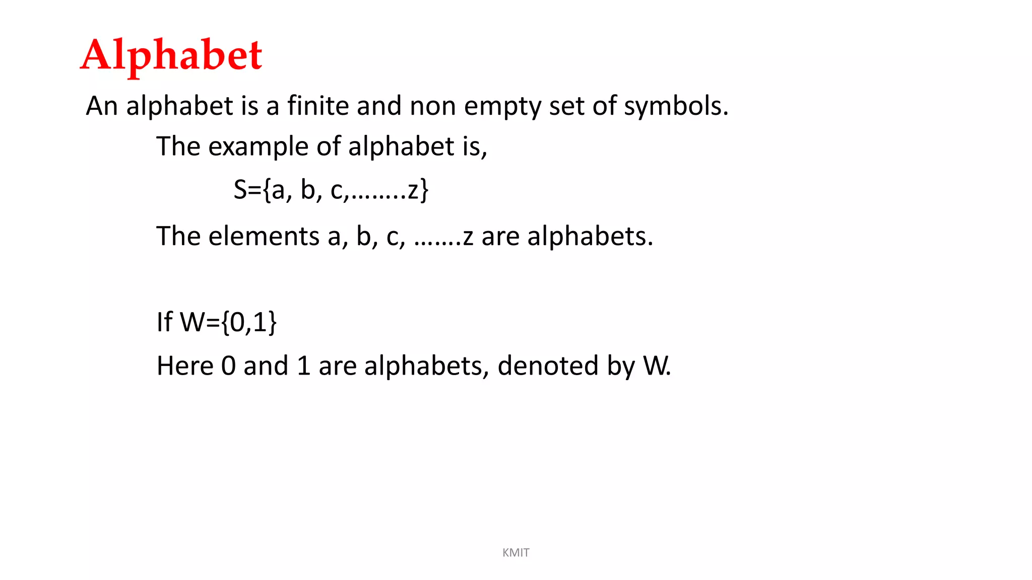 introduction-190804060837.pptx