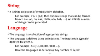 introduction-190804060837.pptx