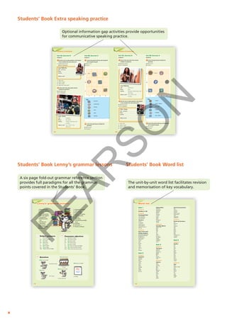 Focus Introduction | PDF