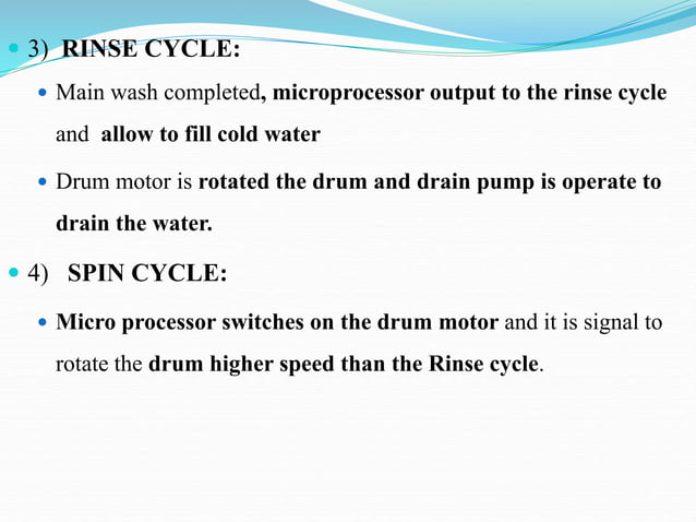 Introduction To Mechatronics Ppt Robotics Technology And Computing