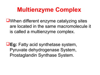 Introduction -1st lec | PPT