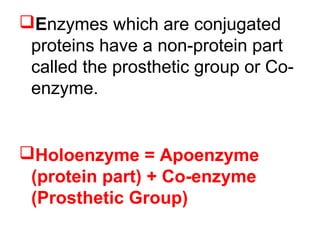 Introduction -1st lec | PPT