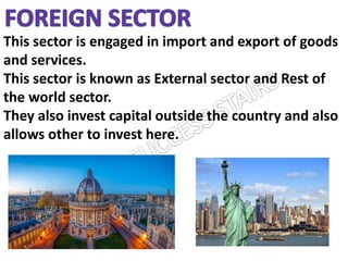 Introduction to Macroeconomics | PPTX