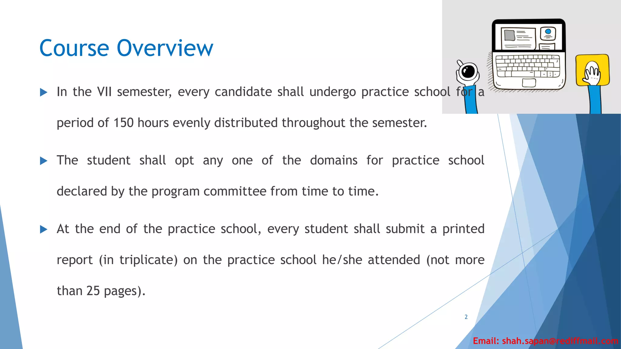 Introduction To Pharmacy Practice School Pdf