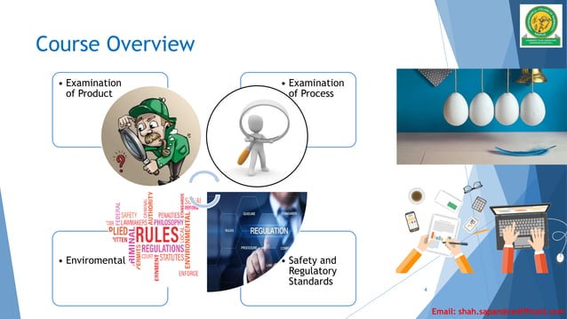 Introduction to Pharmacy Practice School | PDF