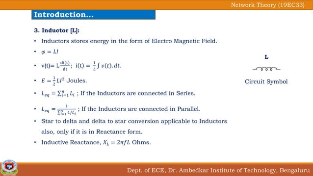 Introduction to Network Analysis | PDF | Computer Networking | Computing