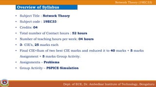 Introduction to Network Analysis | PDF