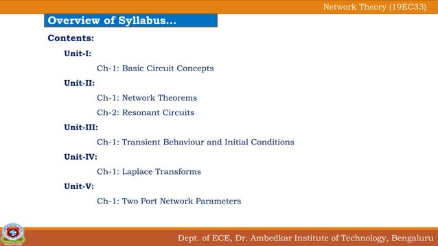 Introduction to Network Analysis | PDF | Computer Networking | Computing