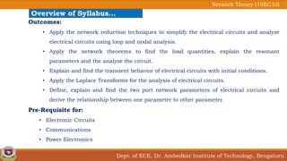 Introduction to Network Analysis | PDF