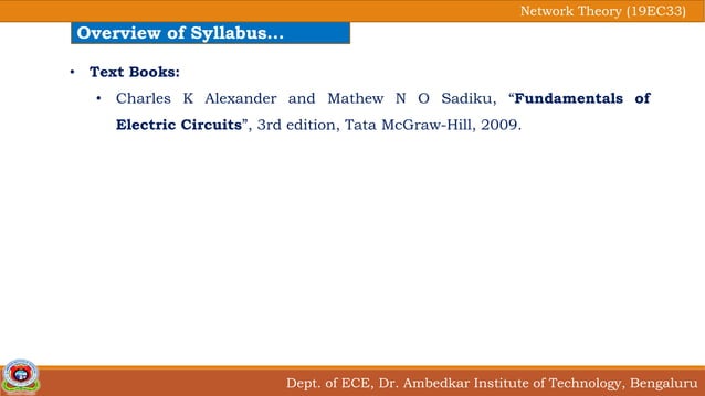 Introduction to Network Analysis | PDF | Computer Networking | Computing
