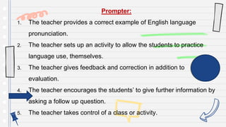 Introduction | PPTX | Homework and Study | Education