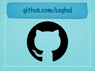 Introduction to asyncio | PDF