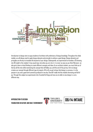 INTRODUCTION TO DESIGN.pdf