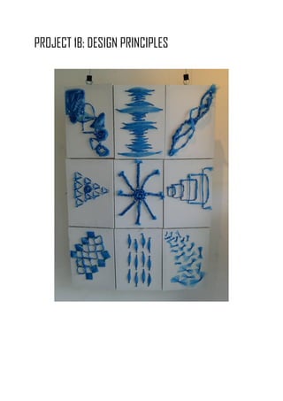 INTRODUCTION TO DESIGN.pdf