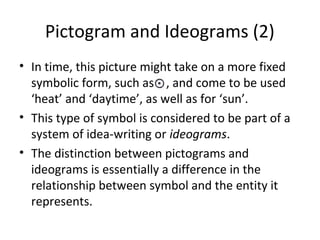 Introduction to linguistic (3) | PPT | Programming Languages | Computing