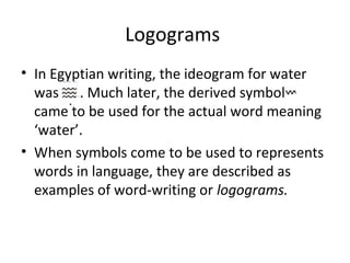 Introduction to linguistic (3) | PPT | Programming Languages | Computing