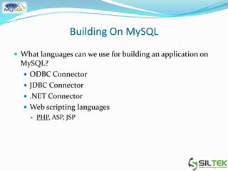 Introduction to php | PPTX