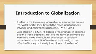 INTRODUCTION tohanehgdnsjakueh2 (1).pptx