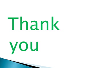 Introduction of road | PPTX