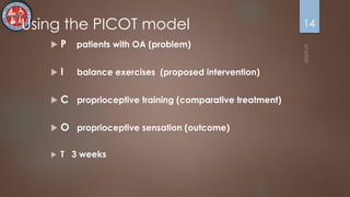 Introduction to research | PPT | Free Download