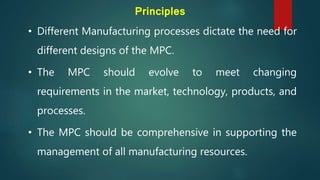 Introduction | PPTX