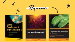 Introduction Game Programming | PPT