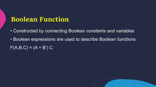 Introduction.ppt | Free Download