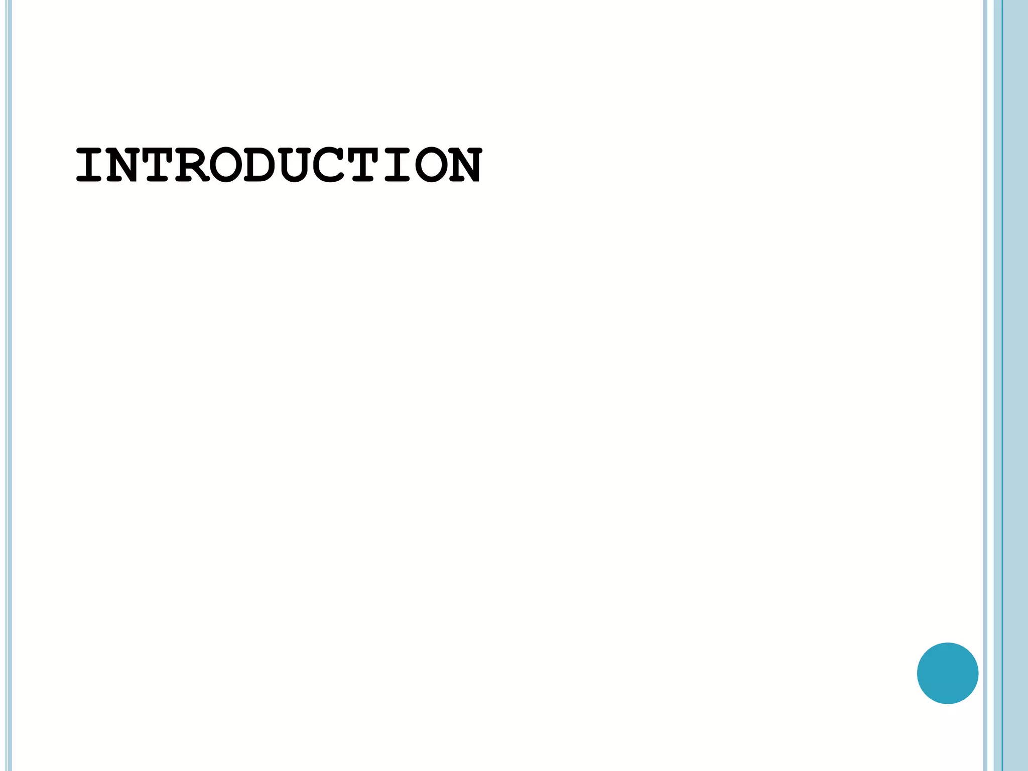 Introduction.pptx