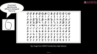 Introduction.pptx | Artificial Intelligence | Technology & Computing