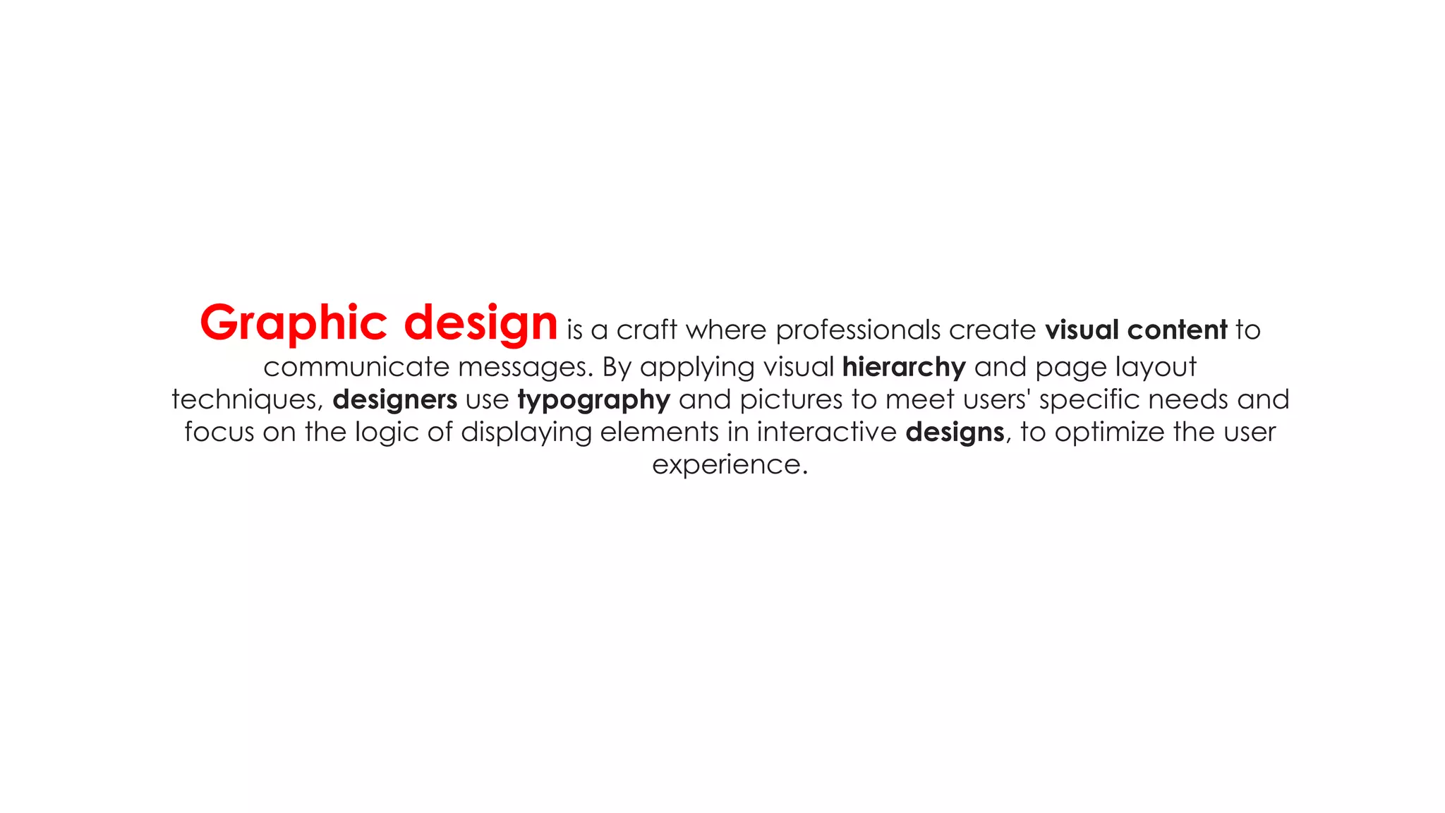 Introduction to Graphic Design.pdf