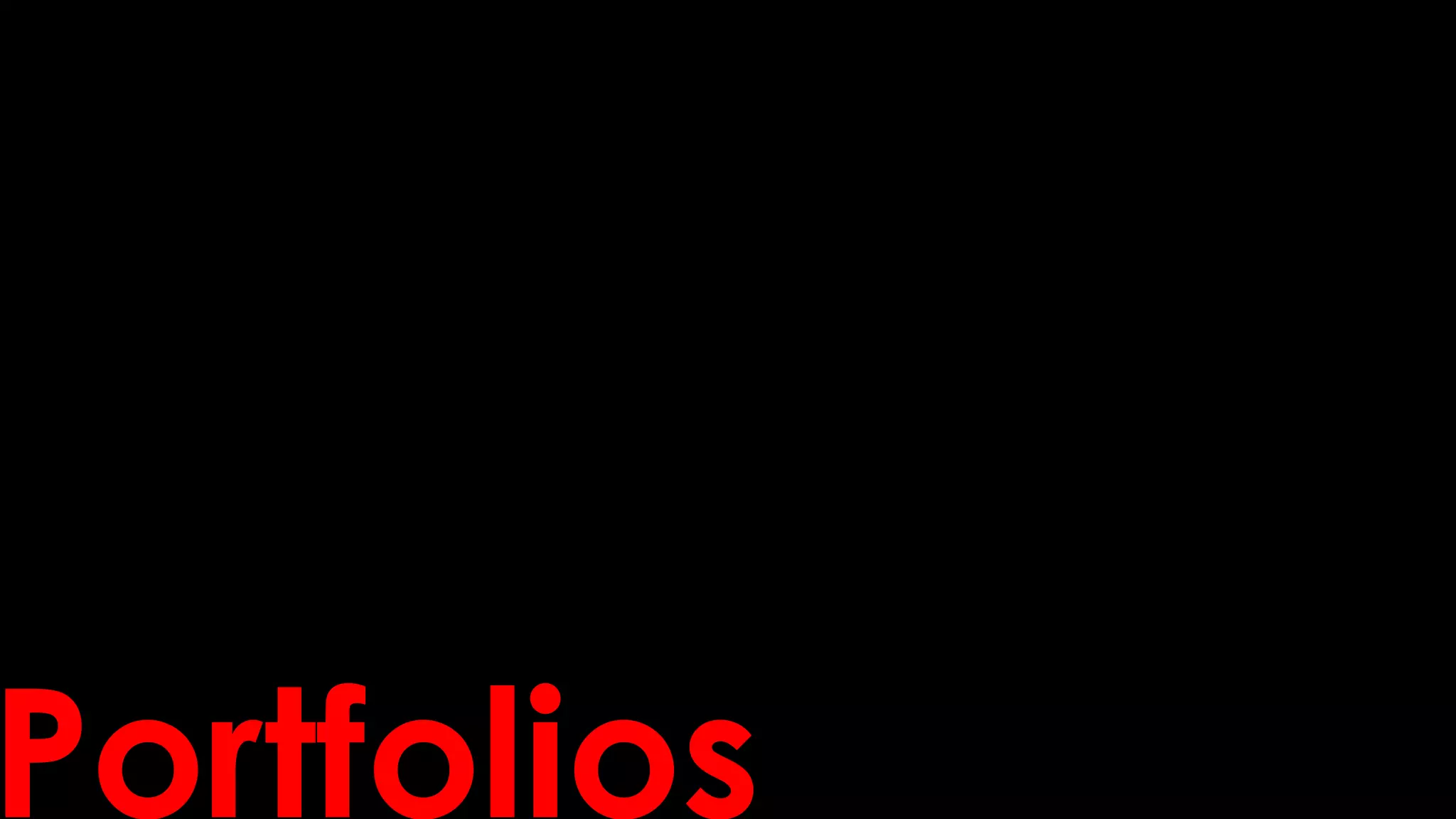 Introduction to Graphic Design.pdf