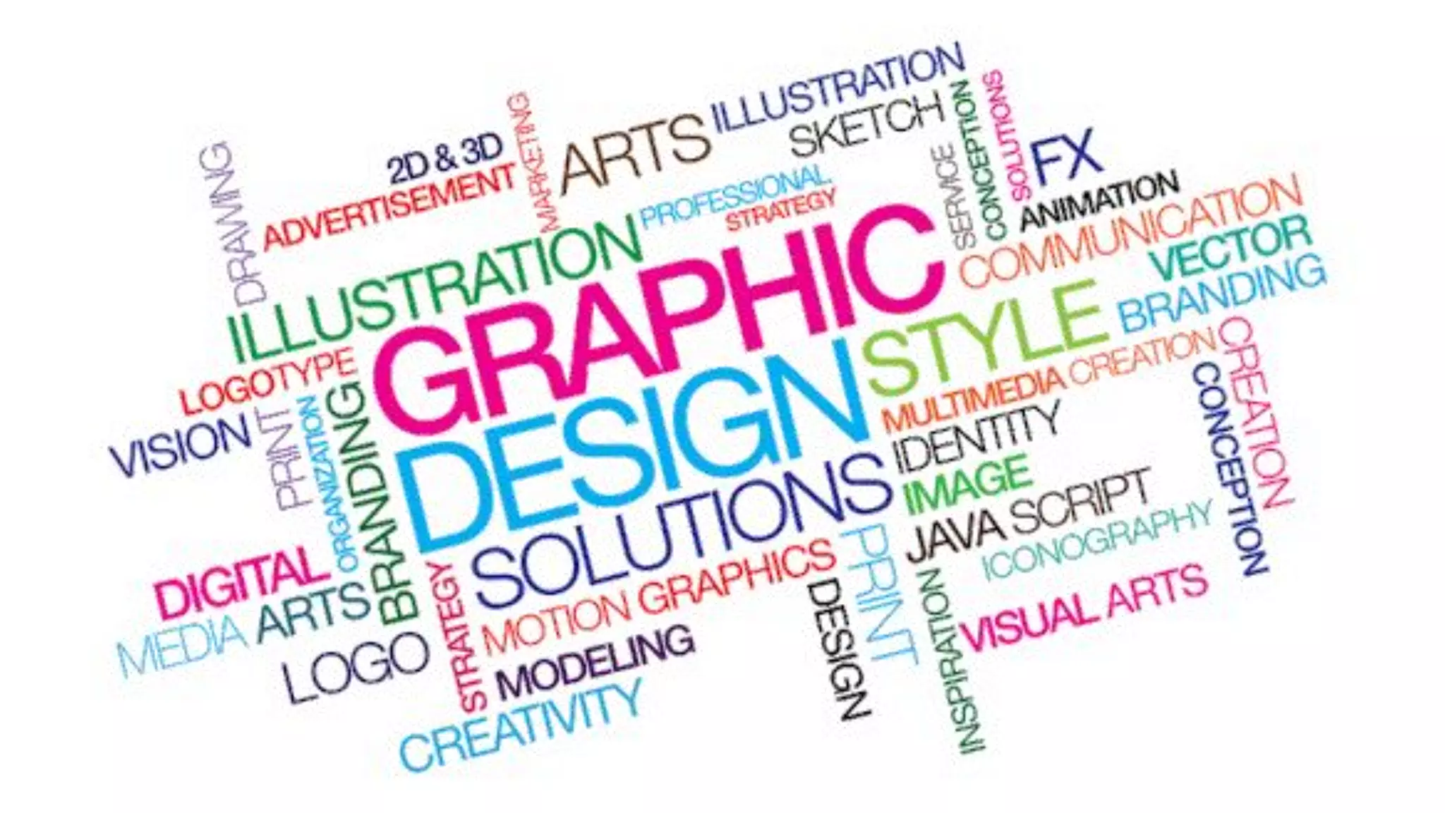 Introduction to Graphic Design.pdf