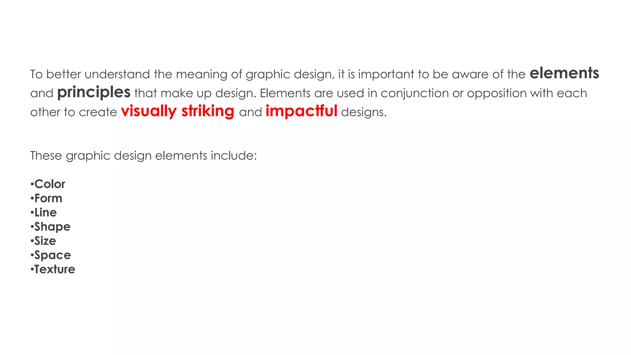 Introduction to Graphic Design.pdf