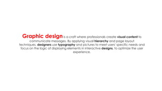 Introduction To Graphic Design Pdf