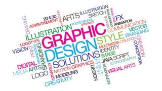 Introduction to Graphic Design.pdf
