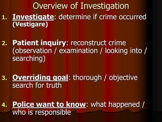 Introduction.ppt | Free Download