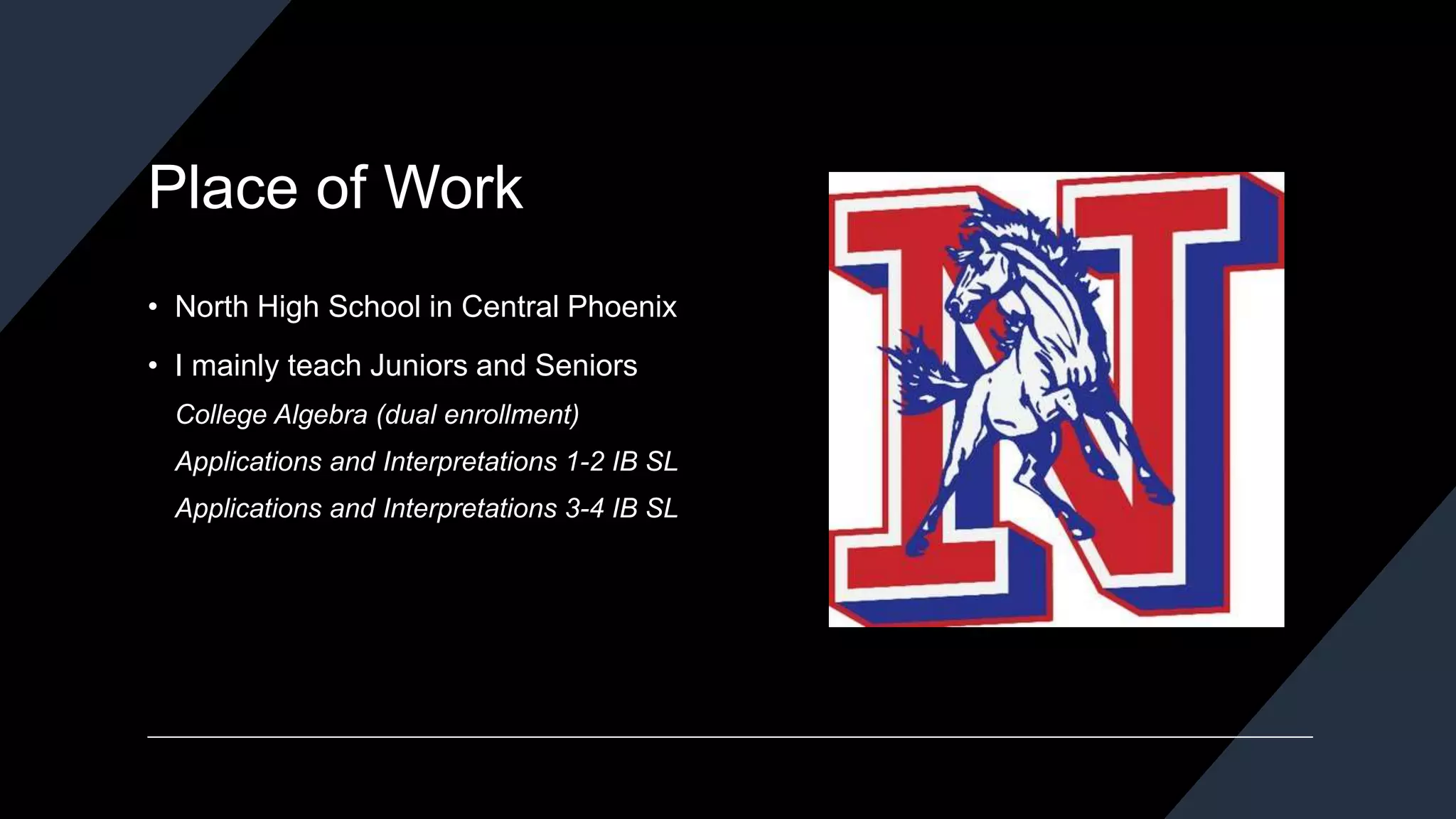 Introduction ETC 625 Alex | PPTX