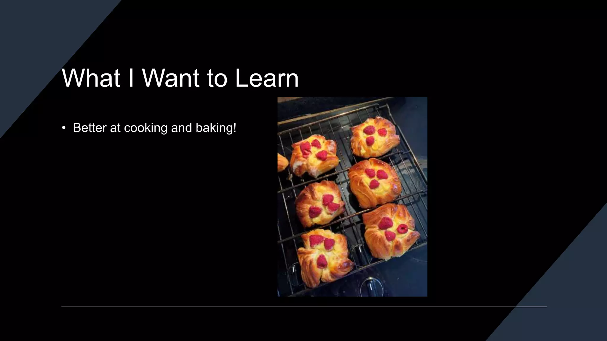 Introduction ETC 625 Alex | PPTX