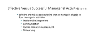 Introduction.pptx | Resume Writing and Advice | Job Search